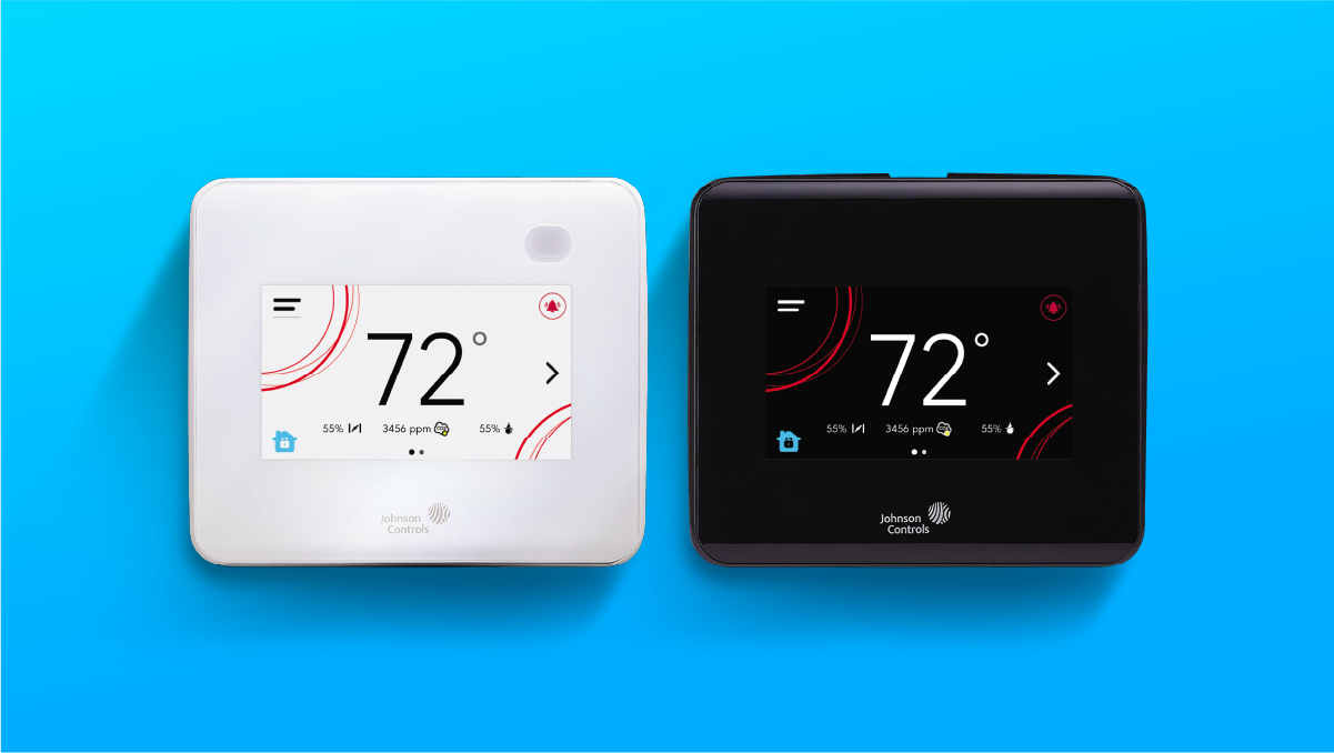 Metasys Building Automation System | Johnson Controls