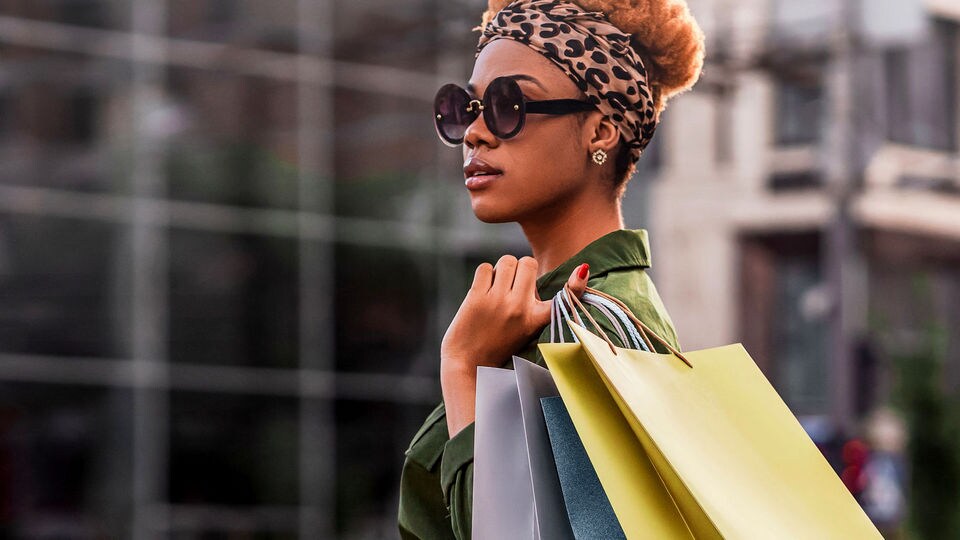 Retail Solutions that Help Fast Forward Retail | Johnson Controls