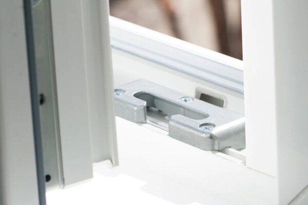 Burglar Alarm Systems and Installation | Johnson Controls