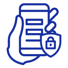 Metasys | Johnson Controls