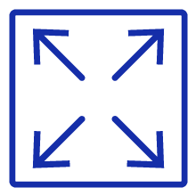 Metasys | Johnson Controls